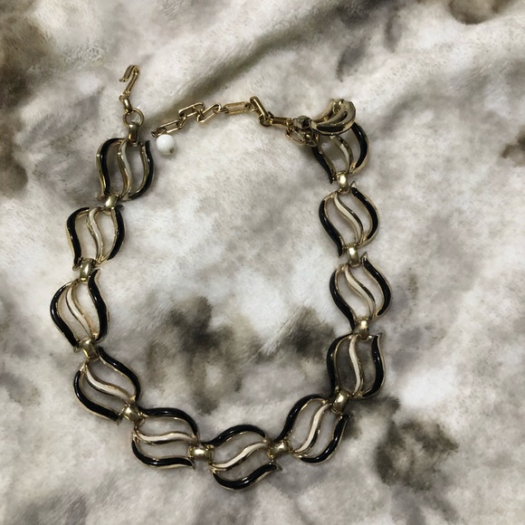 Jewelry | Cool Designed Choker Necklace | Poshmark